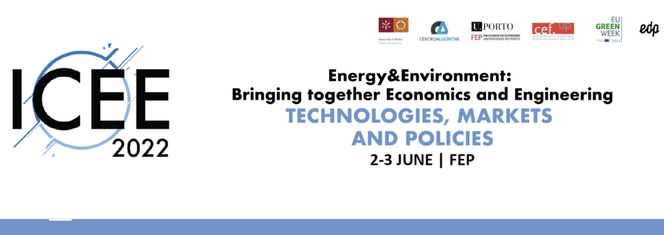 ICEE 2022 | Orlando Joaqui Barandica